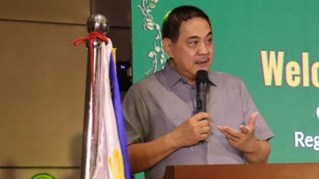 DepEd Trains Bicol Learners To Become Disaster-Resilient | The ...