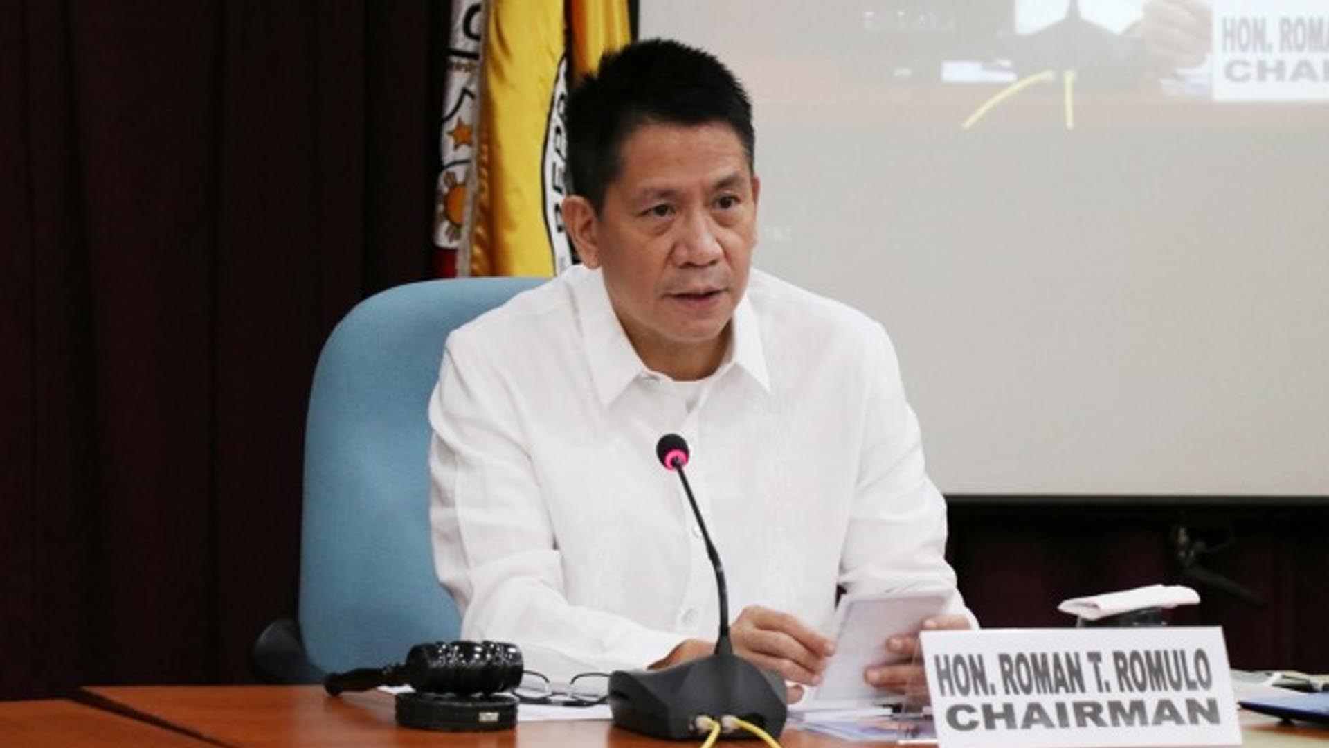 MATATAG Curriculum To Improve PH Functional Literacy | The Philippine Post