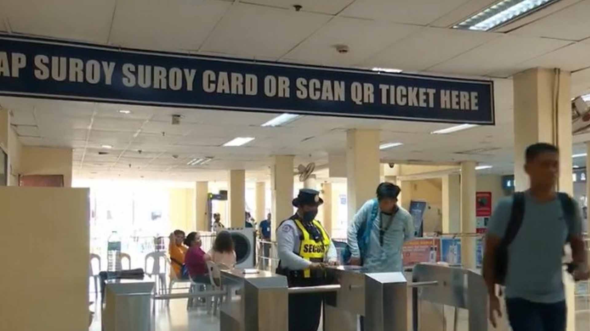 2 Cebu Terminals To Get State-Of-The-Art Toilets | The Philippine Post