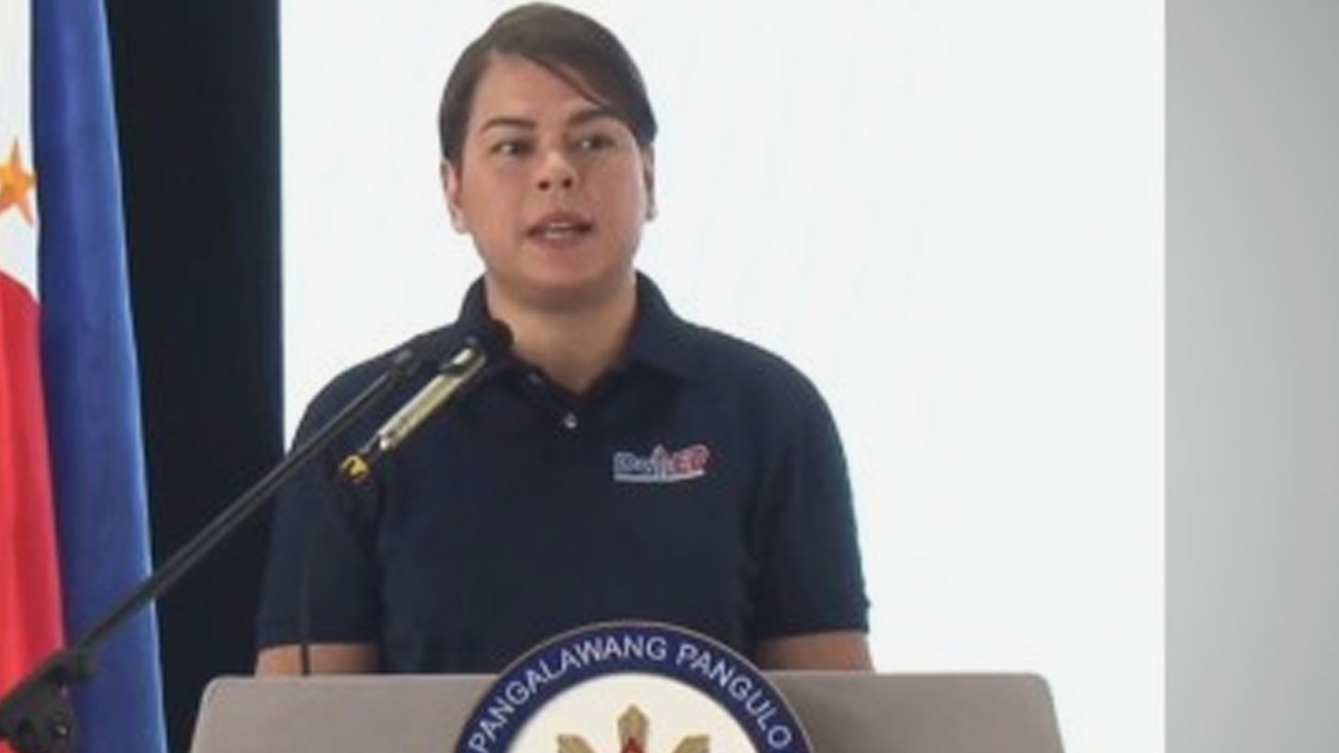 DepEd Plants 1.9M Trees For ‘Pagbabago’ Project | The Philippine Post