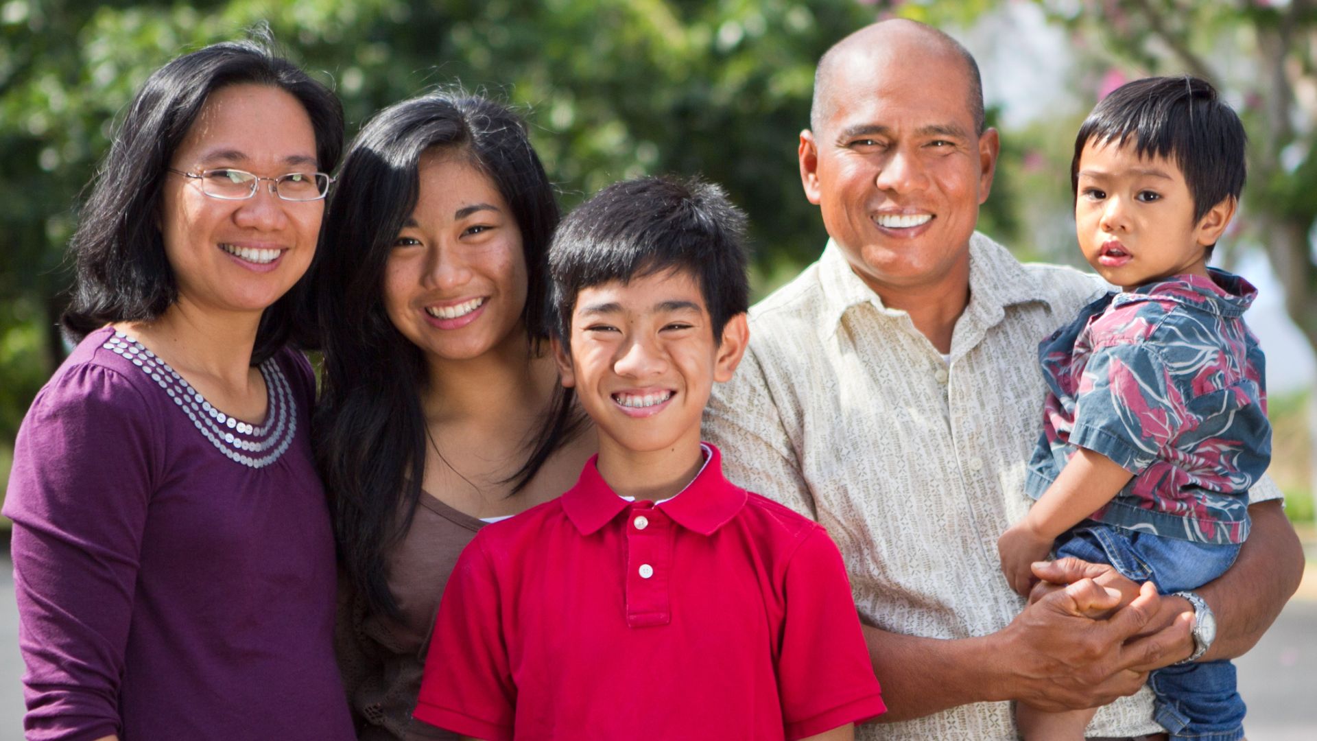 Philippines Emerges As Second Happiest Country In Southeast Asia | The ...